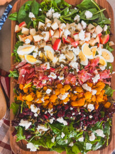 Home [lifebyleanna.com]