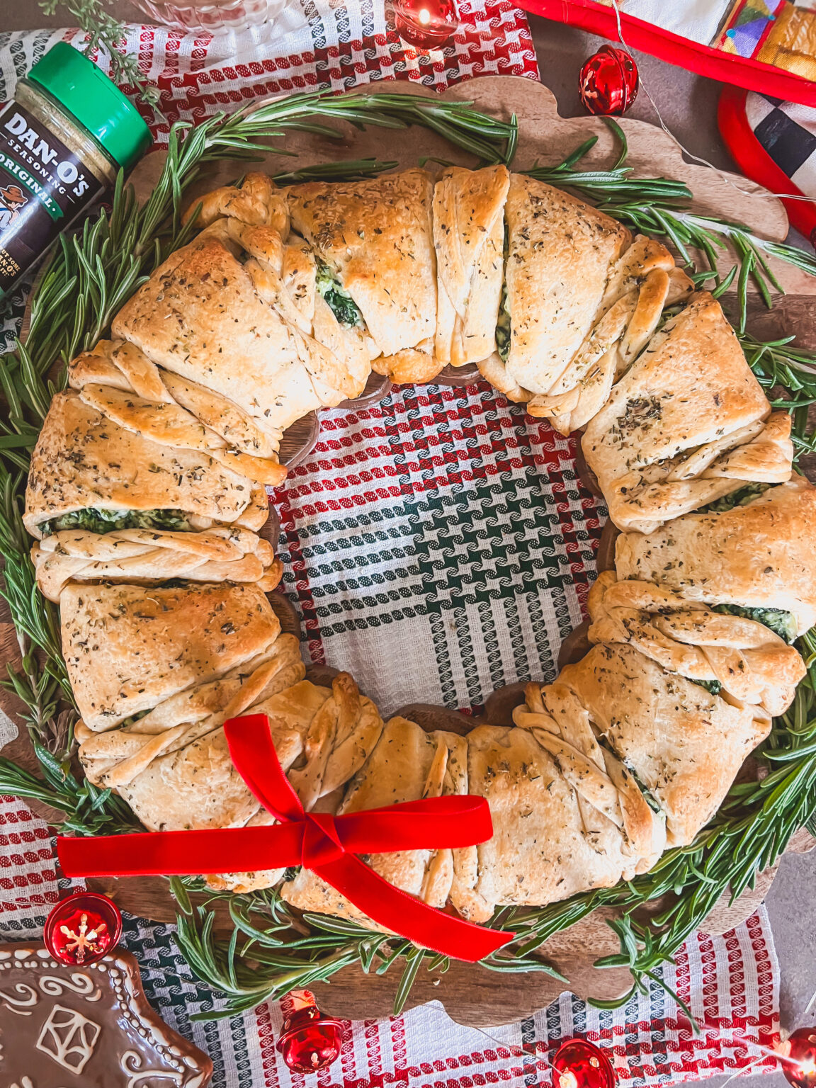 You Will Love This Big Mac Sheet Pan Quesadilla Recipe!