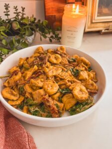 Recipe Index